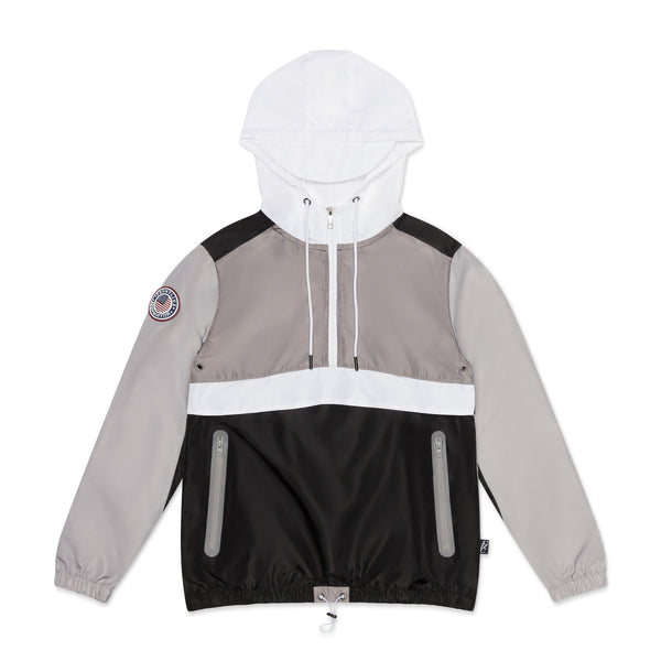 Hoodies - Frontline Millionaires Clothing